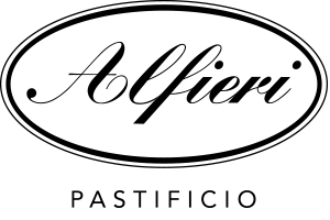 Alfieri Italian Pasta