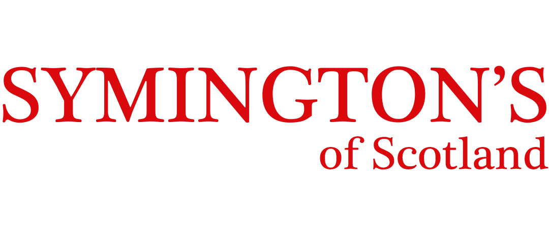 Symington's Tea | Horizon Foods