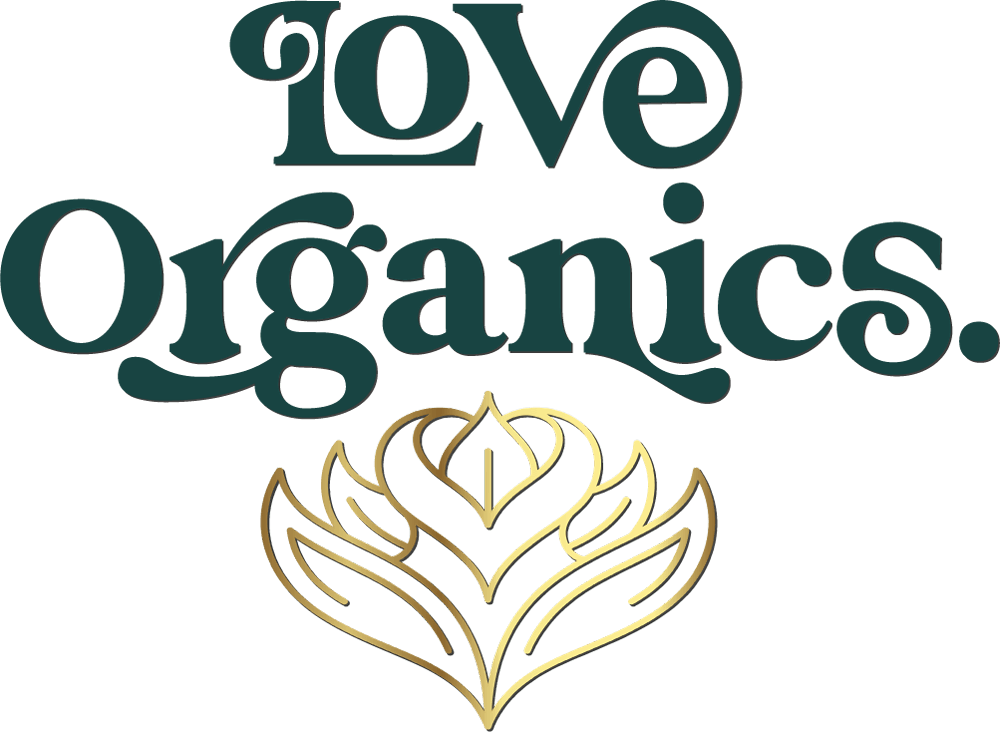 Love Organic Sambal Tomat Sauce | Horizon Foods