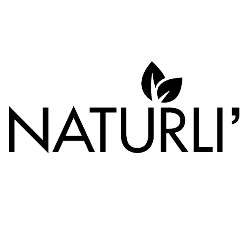 Naturli