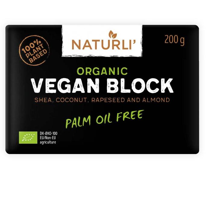 Naturli