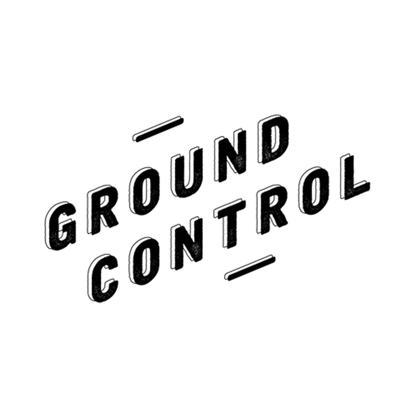 Ground Control Coffee | Horizon Foods