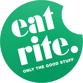 Eatrite Crackers | Horizon Foods