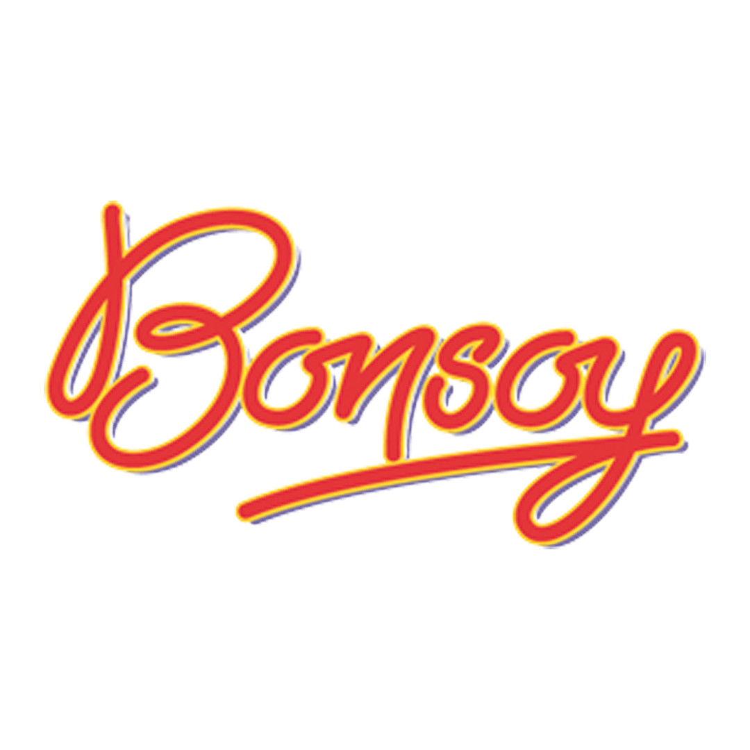 Bonsoy Longlife Milks